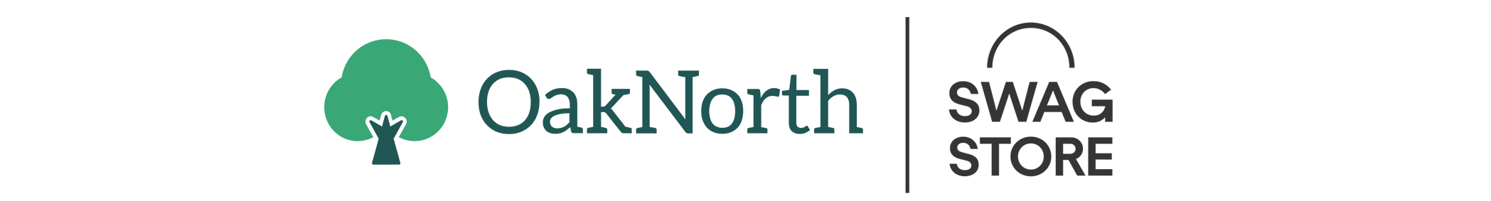 Oaknorth Global Home