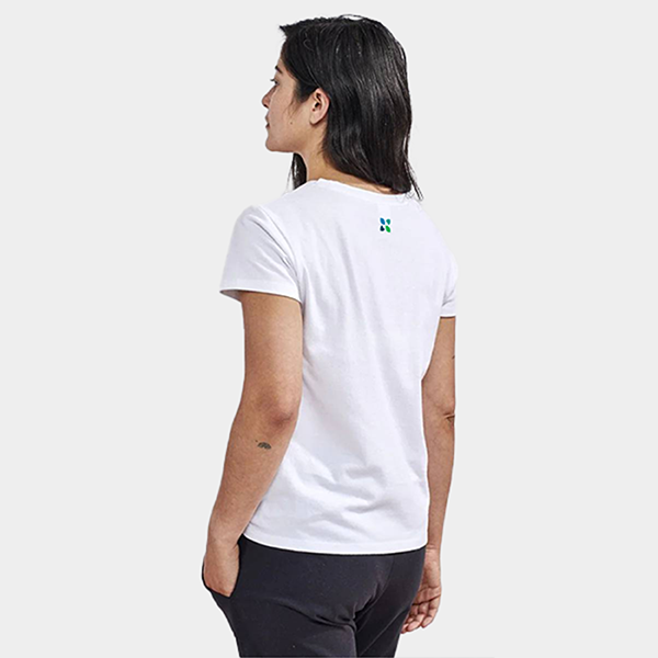 Deloitte GreenDotShop Home