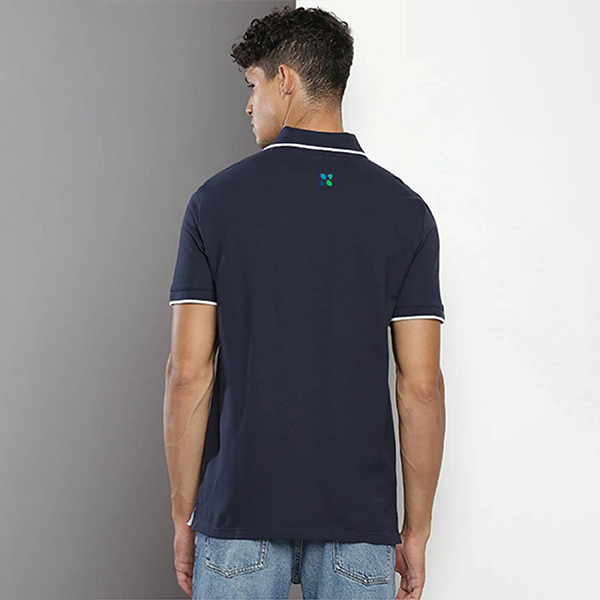 Deloitte GreenDotShop Home