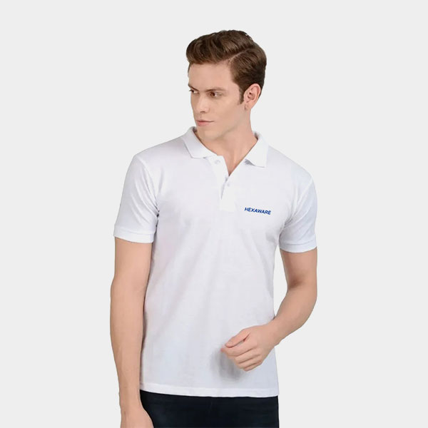 Hexaware Home